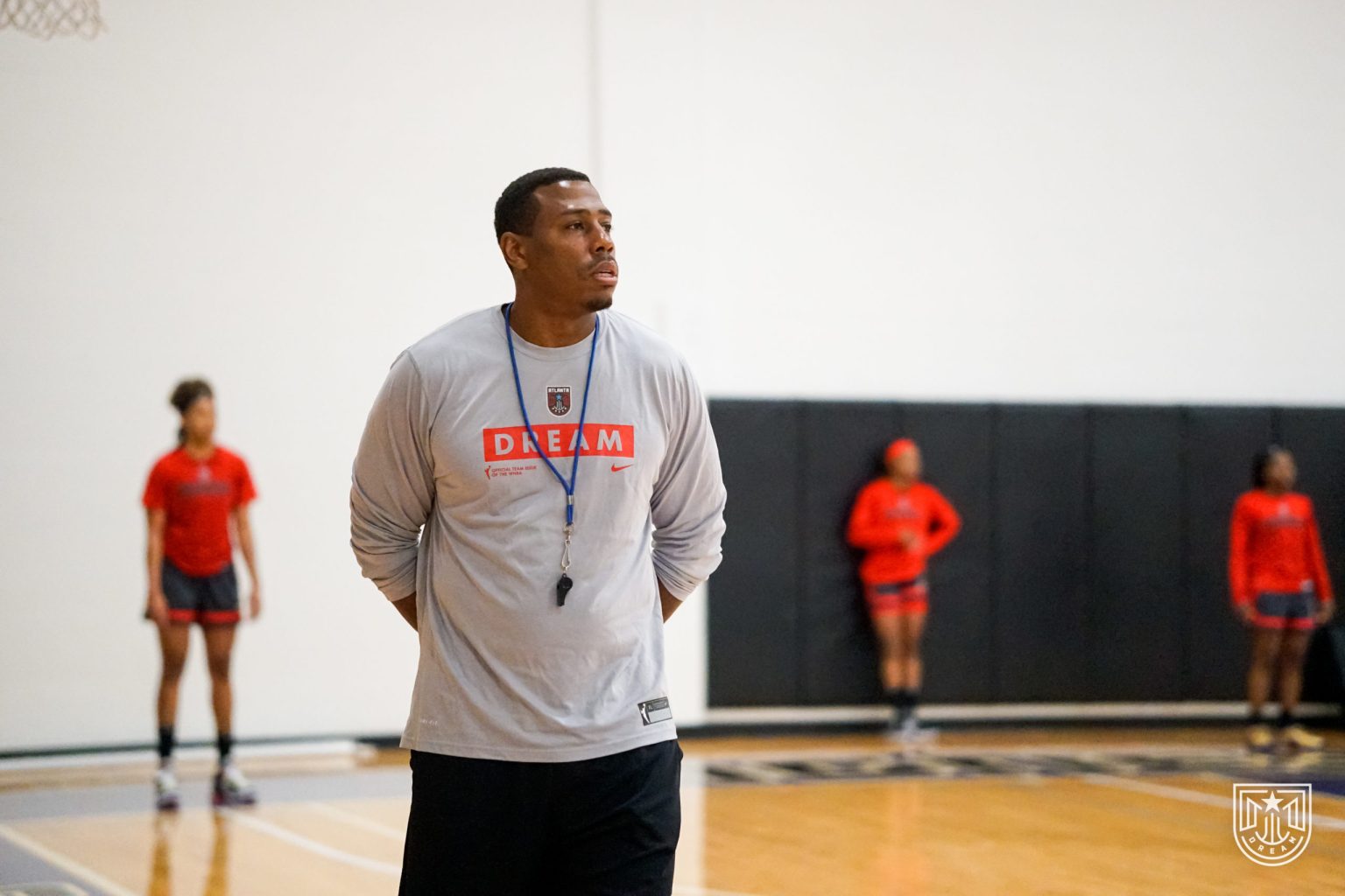 Ranking 12 WNBA Coaches with the Worst Regular Season Win-Loss% Records ...