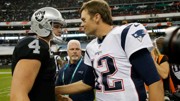 Retired Pro Bowl quarterback predicted to return to NFL in 2025