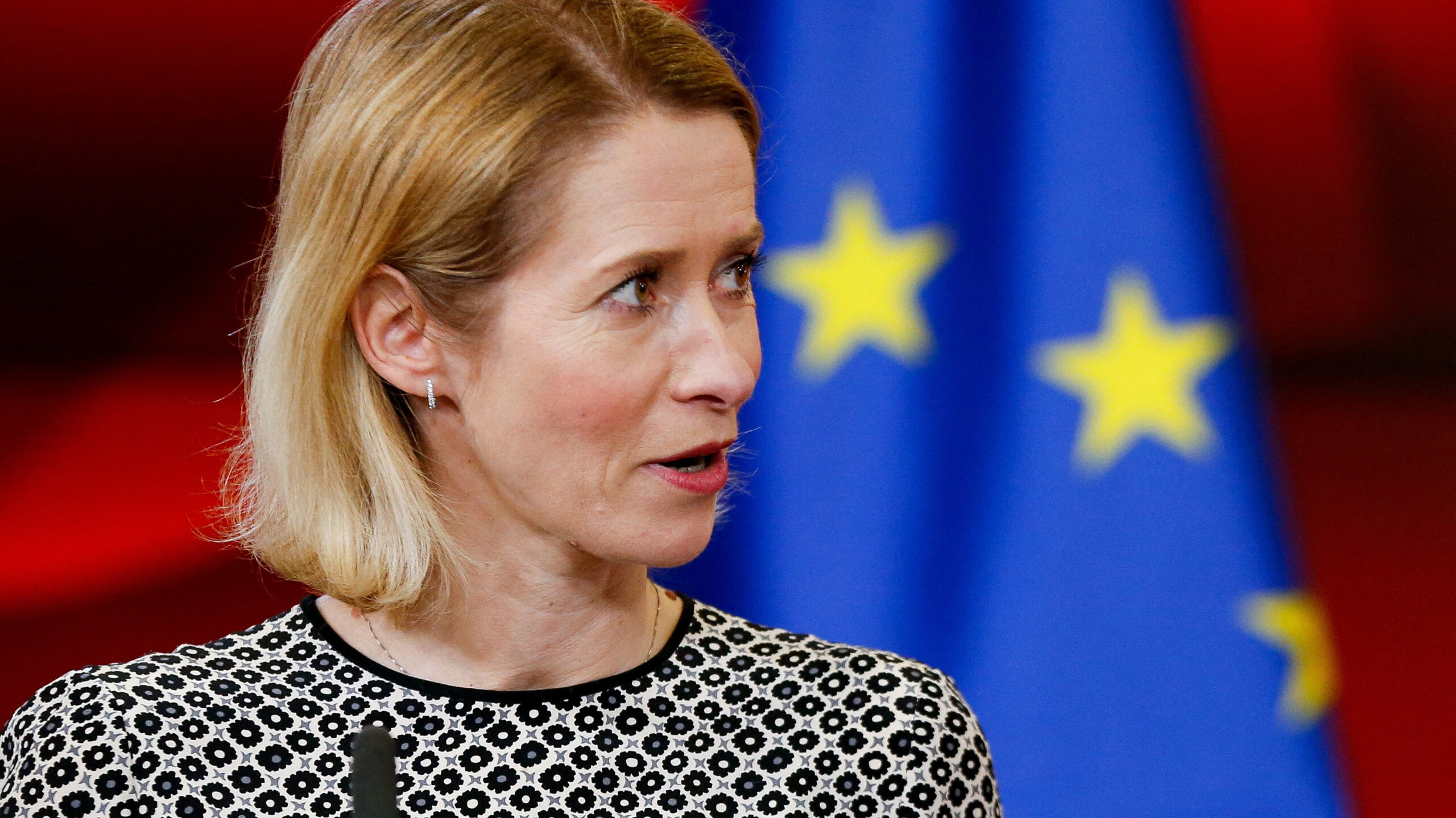 Ε.Ε: Σχέδιο δημιουργίας «κόμβου ασφάλειας» στη Μαύρη Θάλασσα – Κρίσιμος ...