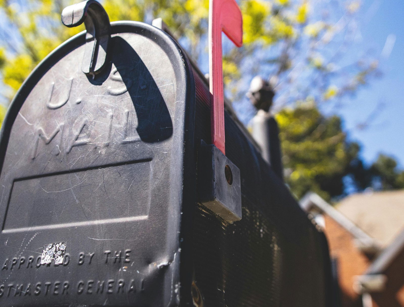 DAMN! Detroit Postal Workers Charged In $63 Million Mail Fraud Racket