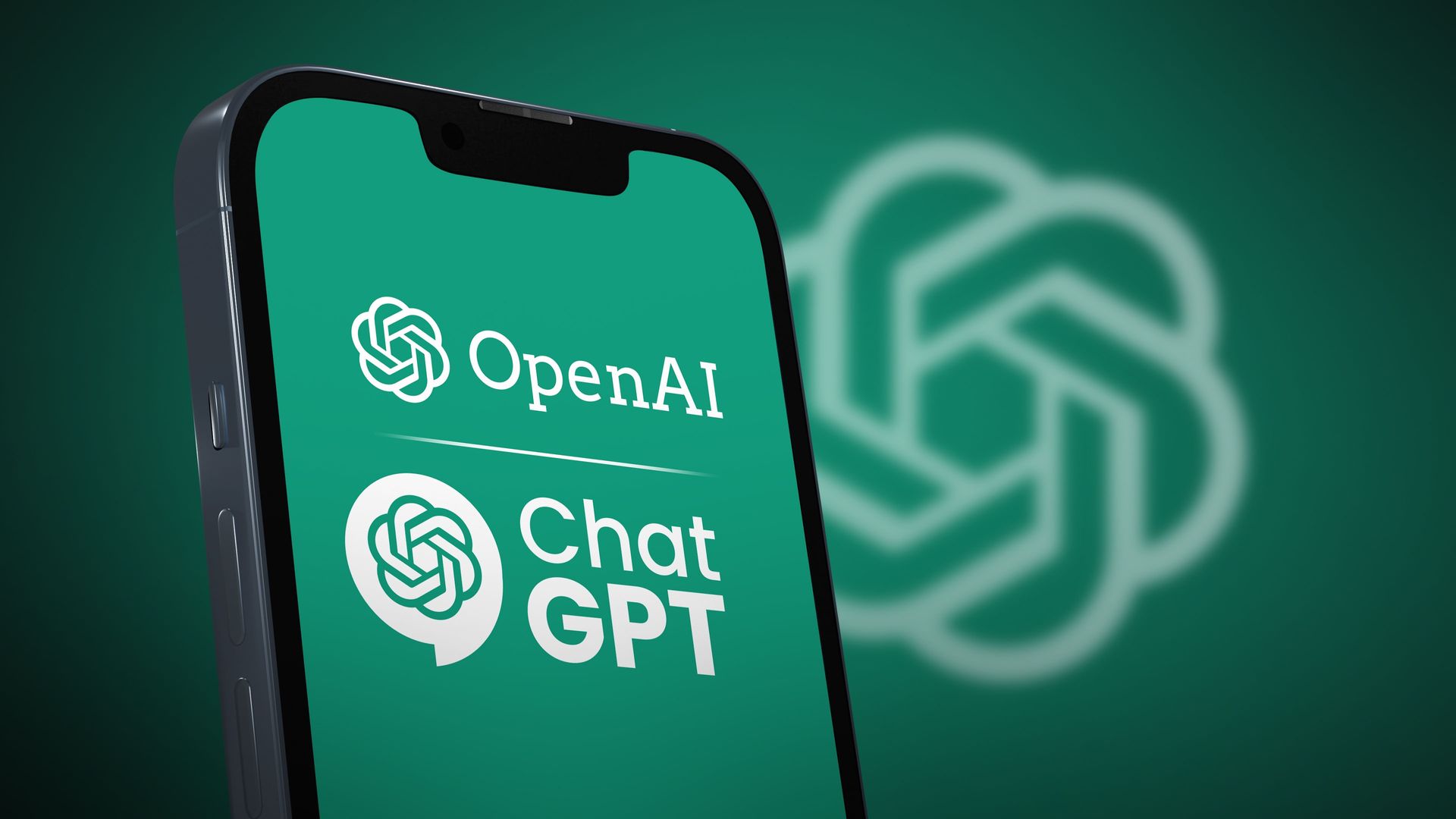 ChatGPT can write like you - here's how you can get AI to match your ...