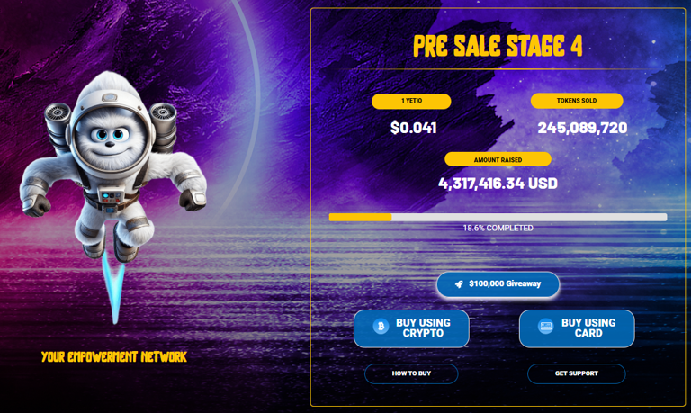 Dogecoin Price Prediction: DOGE Investors Increase New Altcoin Holdings ...