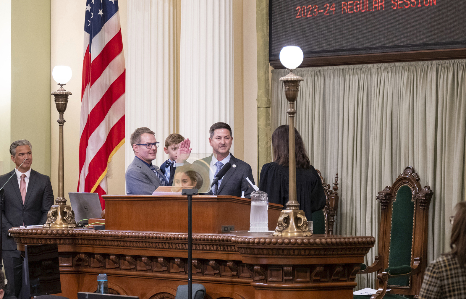 The Trump administration stopped investigating a new pricing scheme ...