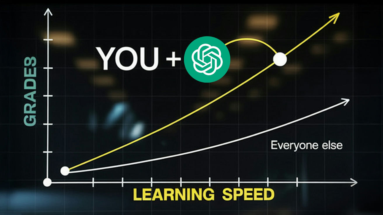 Learn Anything Faster With 10 Advanced Studying Prompts for ChatGPT