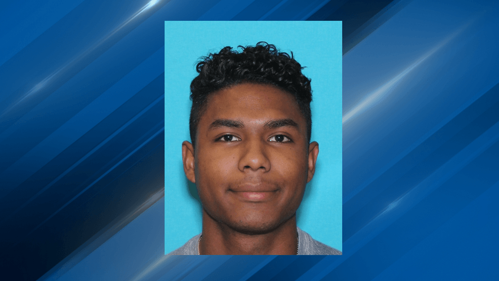 Providence man faces video voyeurism charges linked to University of ...