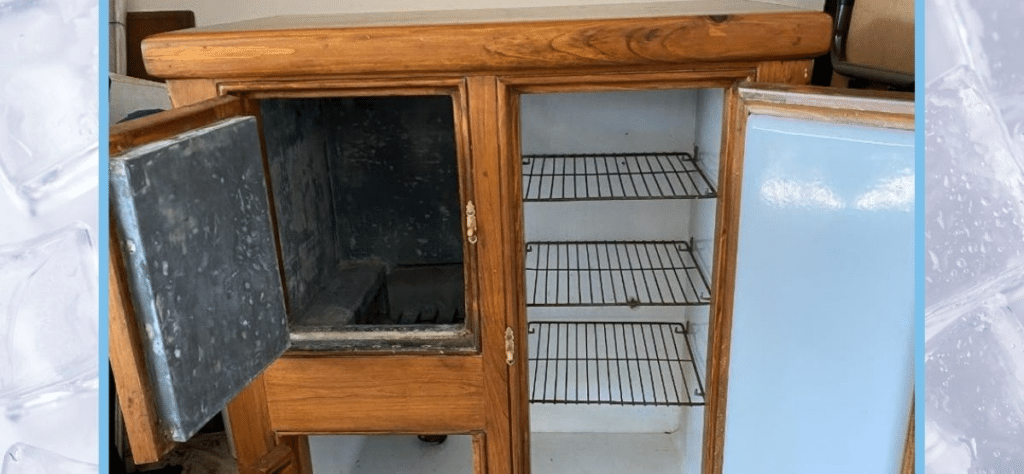 21 Things Invented to Solve Problems That No Longer Exist