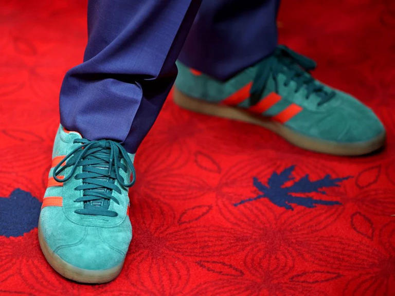 FIRST READING: Restored John A. Macdonald statue could be beginning of ...