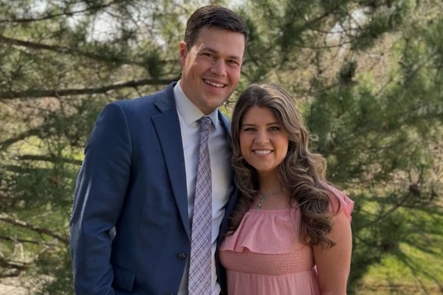 “Bringing Up Bates”' Brandon and Michaela Share They've Become Foster ...