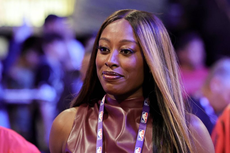 After WNBA racism investigation, Chiney Ogwumike forced to apologize