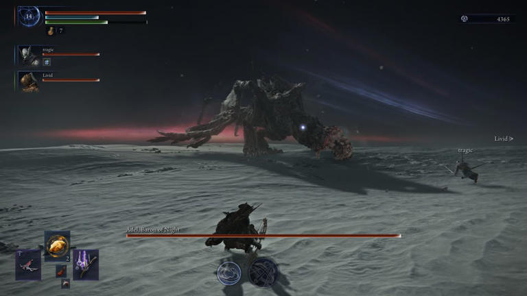 BMW Is About To Change The Look Of Every Single Car It Makes