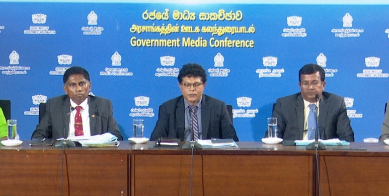 National Environment Week Launched to Fight Plastic Pollution