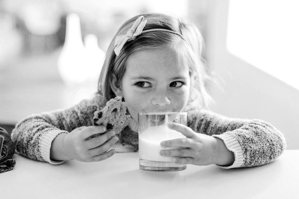 Coeliac Awareness Month: The reality beyond gluten