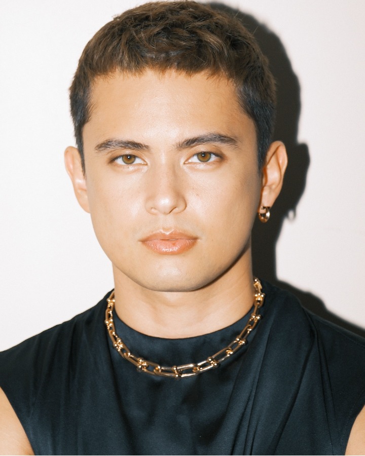 Fête de la Musique 2025 Will be Headlined by James Reid, Ena Mori, Janin