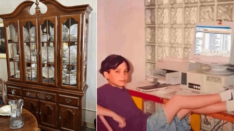 25 Moments Made For The Millennials