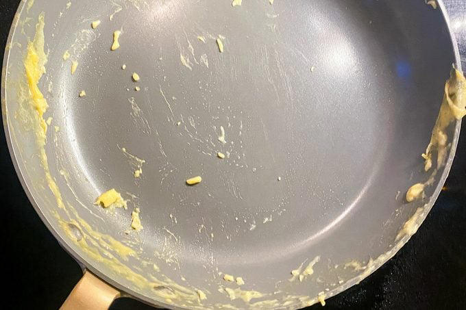 Drew Barrymore Cookware Review: Do Beautiful Pots and Pans Live up to ...