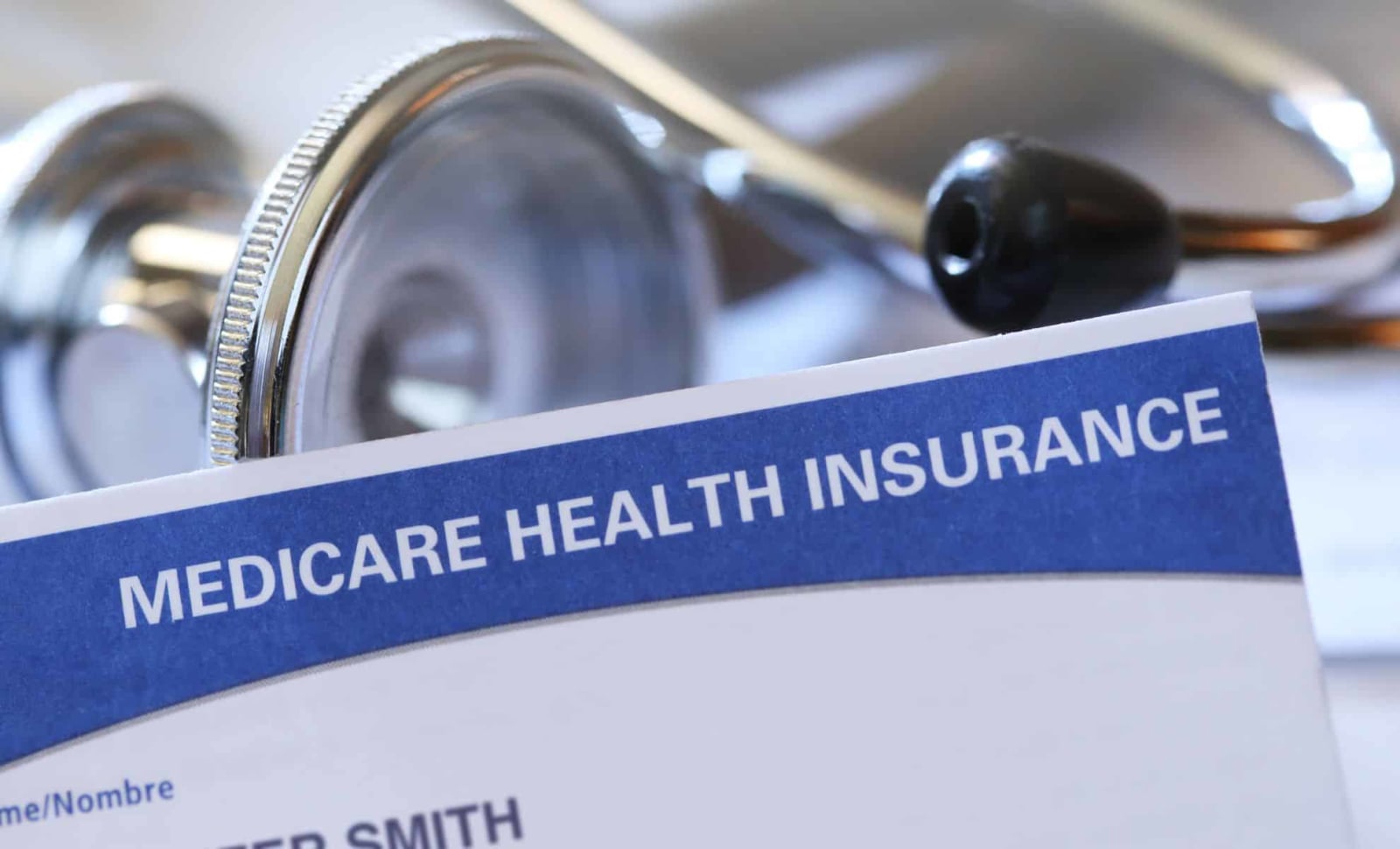 Congress Just Passed a ‘Beautiful’ Medicare Bill—But These Four Changes ...