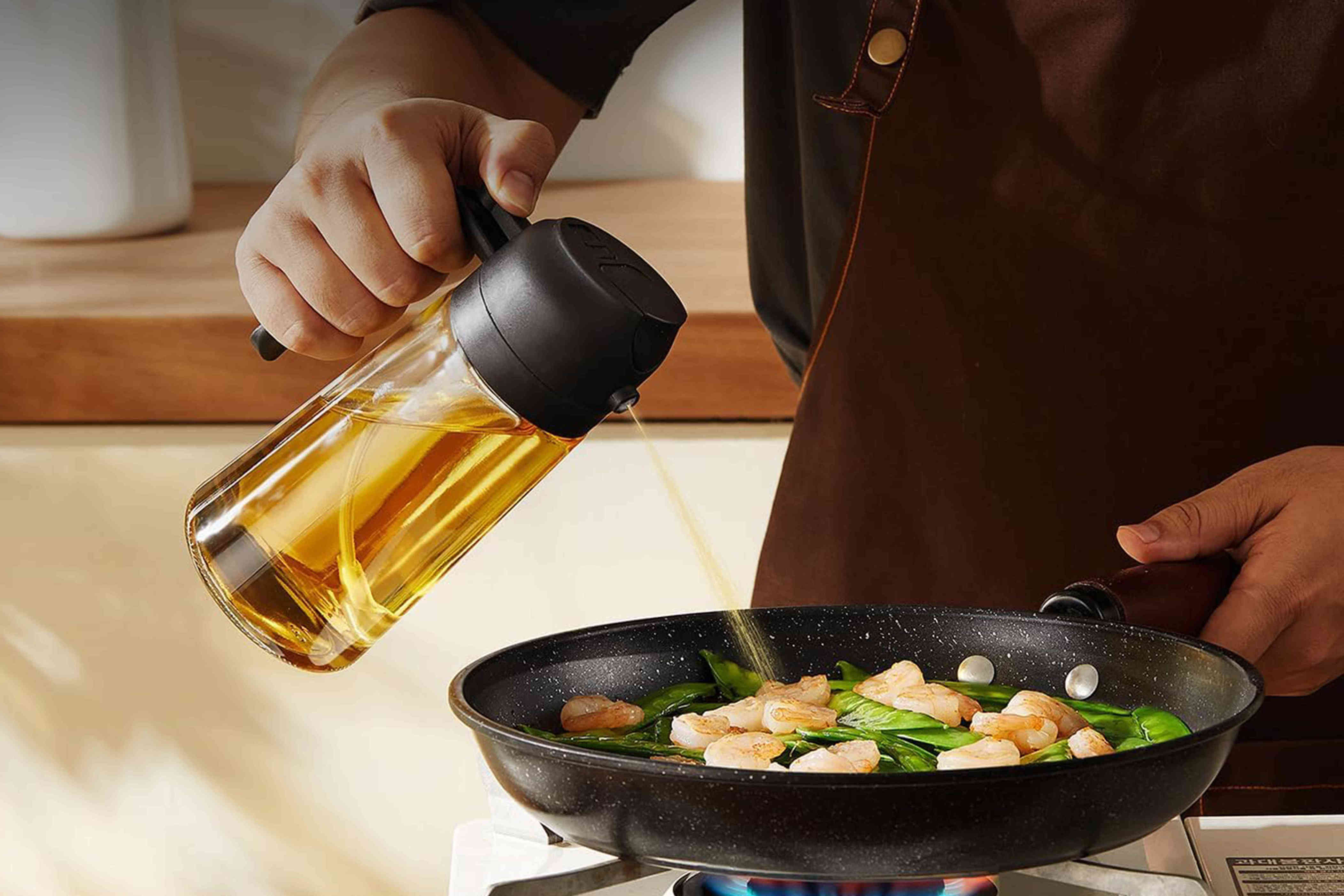 Thousands of Shoppers Swear This $9 Gadget Is a ‘Cooking Game-Changer'