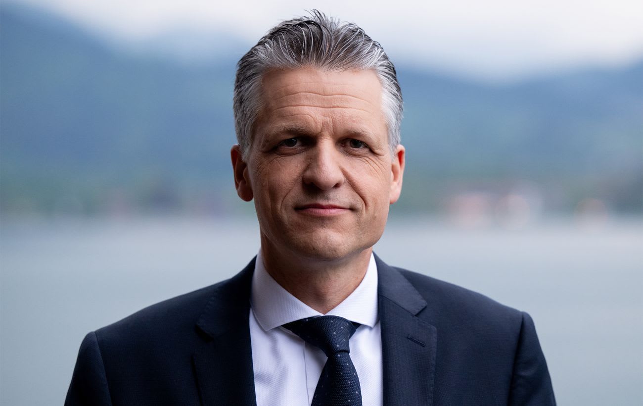 Taurus missiles still a possibility for Ukraine, Merz's team says