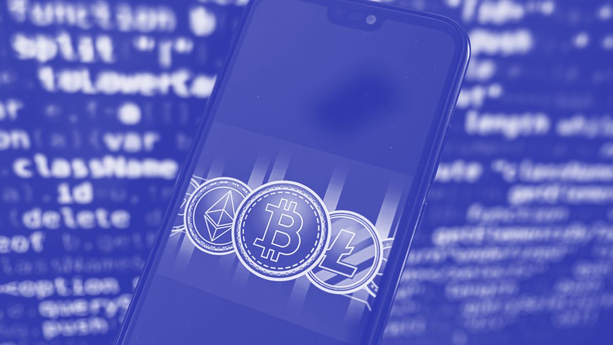 Ripple reaches USD40b valuation with Fortress, Citadel-led investment