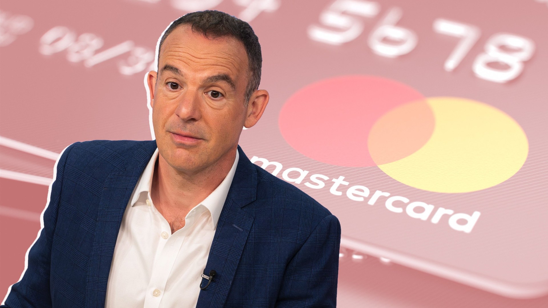 Mastercard to pay out £100,000,000 to customers - who can claim?