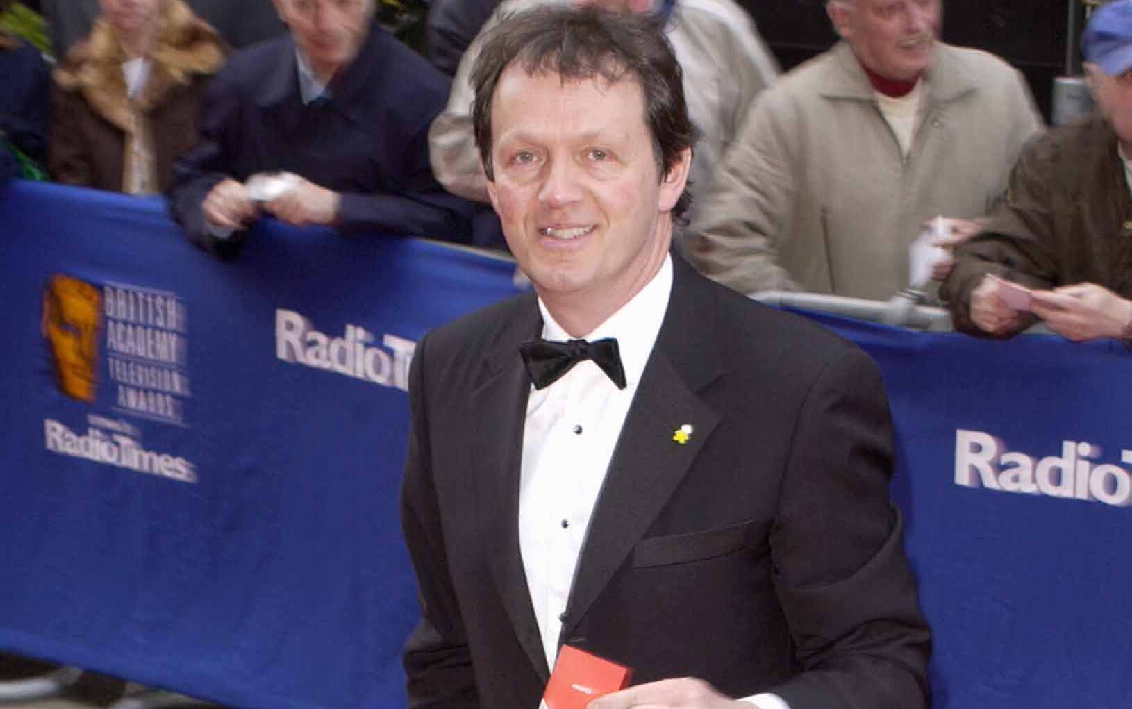 11 famous faces who made guest appearances in Still Game