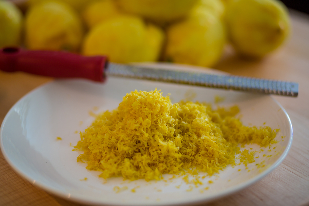 35 Cute And Funny Everyday Inventions That You Might Want To Get For ...