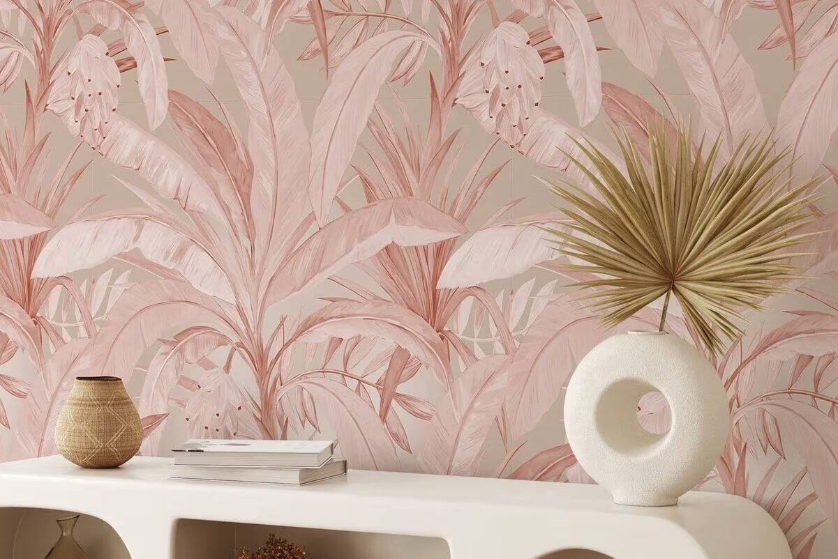 Catalogo Maisons du Monde estate 2025: decorazioni da parete