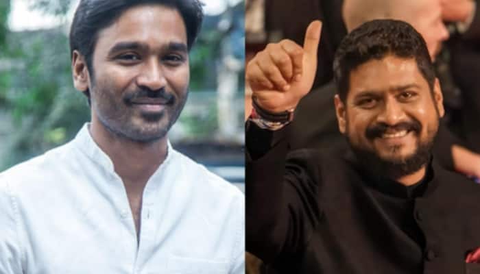 Om Raut On Choosing Dhanush For Kalam And The Hardest Part Of Bringing ...