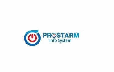 Prostarm Info Systems IPO Day 2: GMP falls despite healthy subscription ...