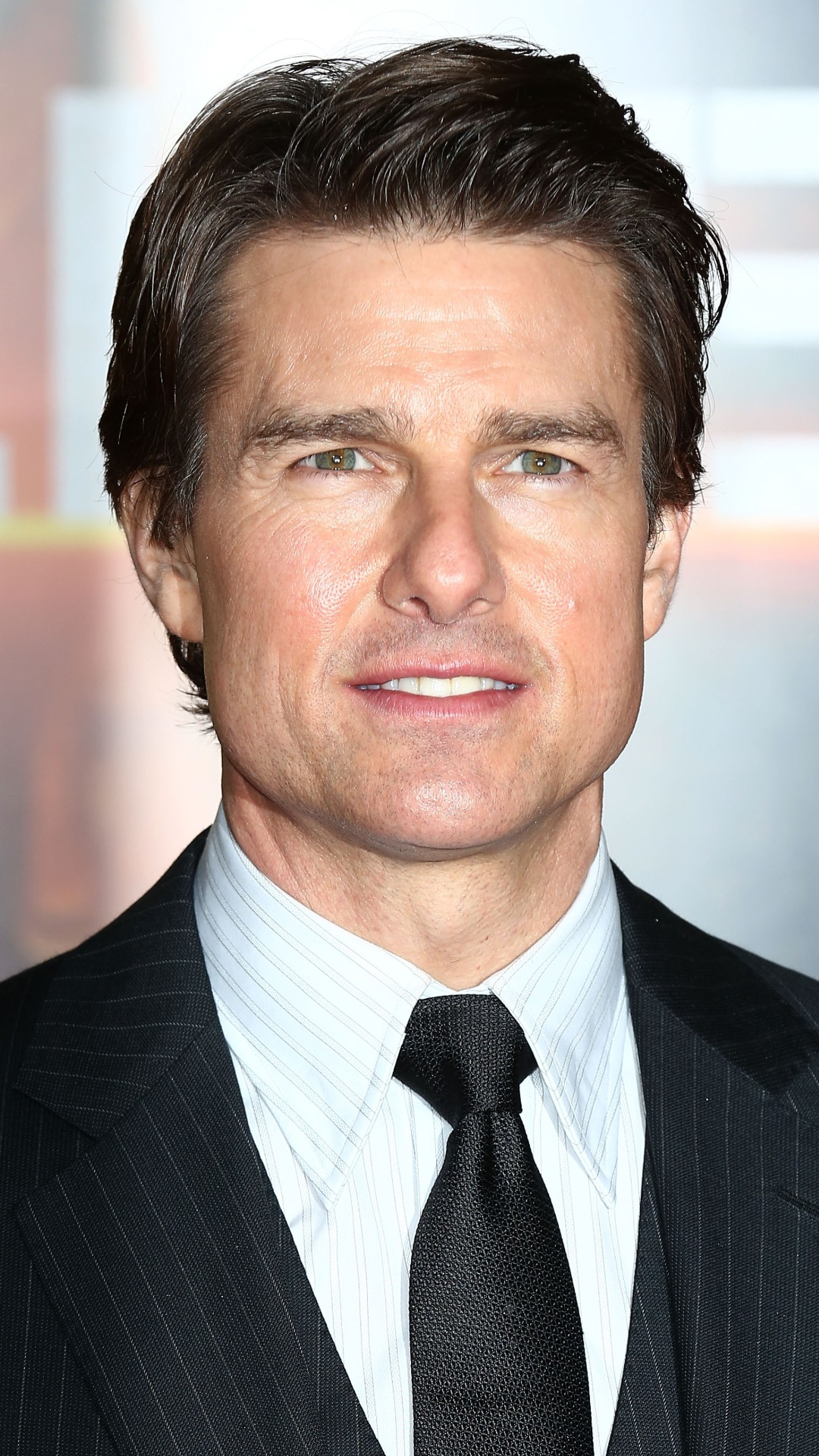 How Did Edge Of Tomorrow Really Create That Beach Scene?