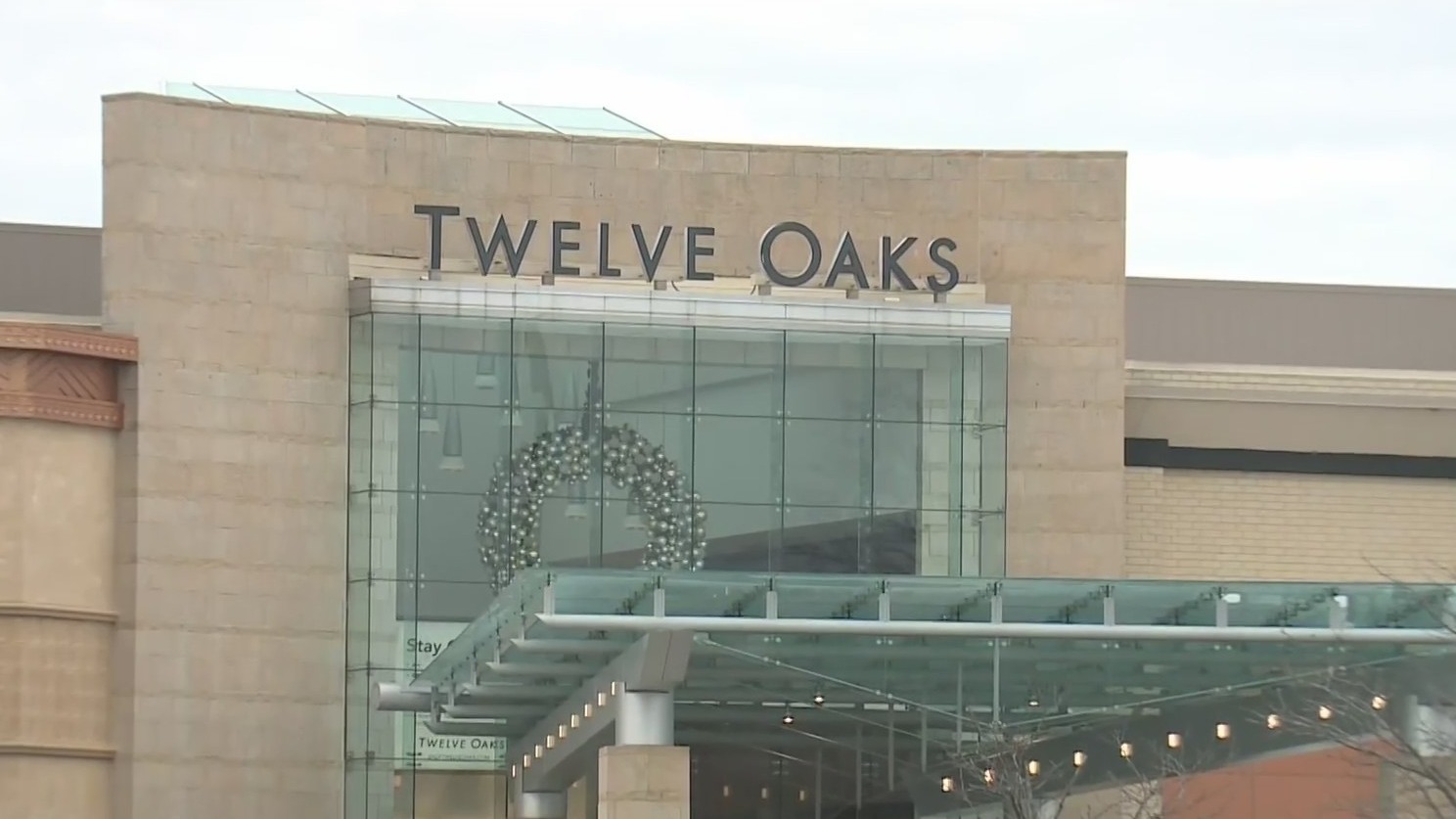 3 new tenants at Twelve Oaks Mall