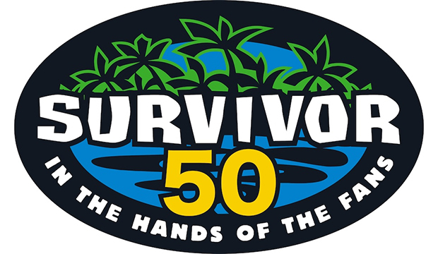 Mike White, Cirie Fields, Ozzy Lusth announced as ‘Survivor 50' cast ...