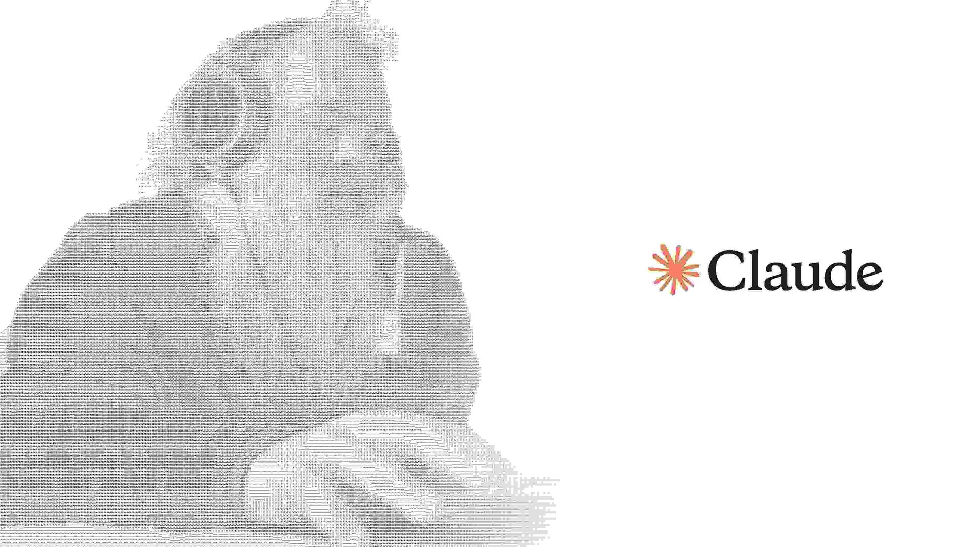 “Art creation always starts with a prompt, a seed”: Rick Rubin is now ...