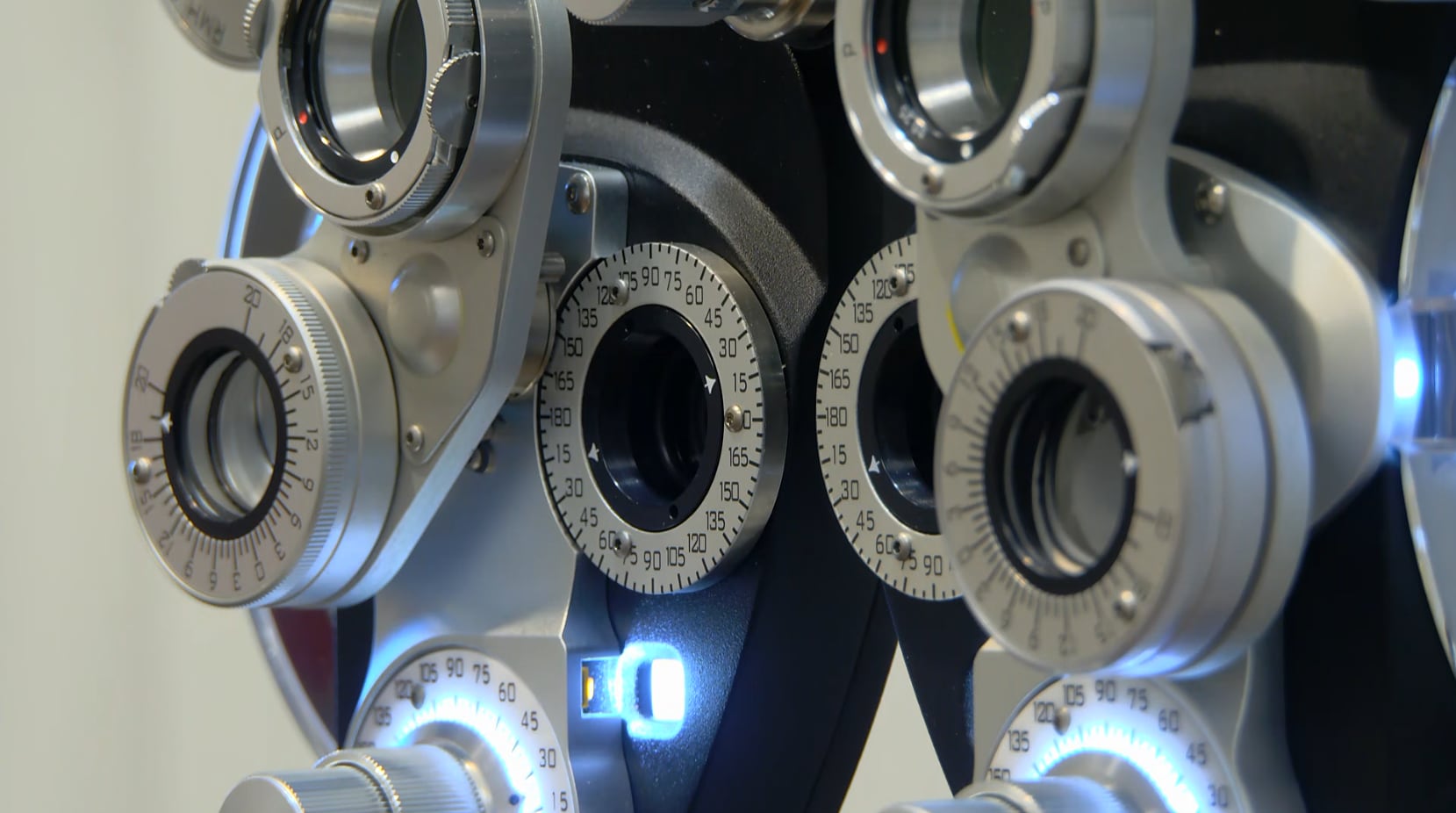 Ocular Melanoma Awareness Month brings attention to rare eye cancer