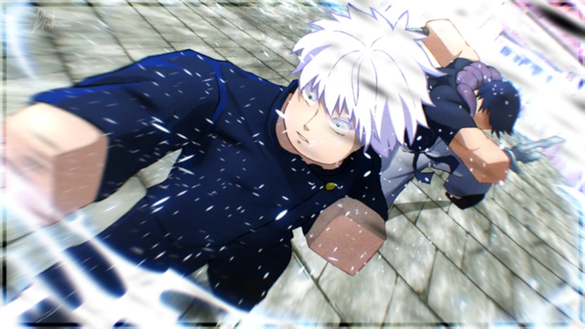 Sorcerer Battlegrounds codes (January 2026)