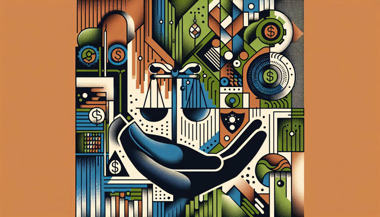 Social Security Fairness Act benefits public-sector retirees