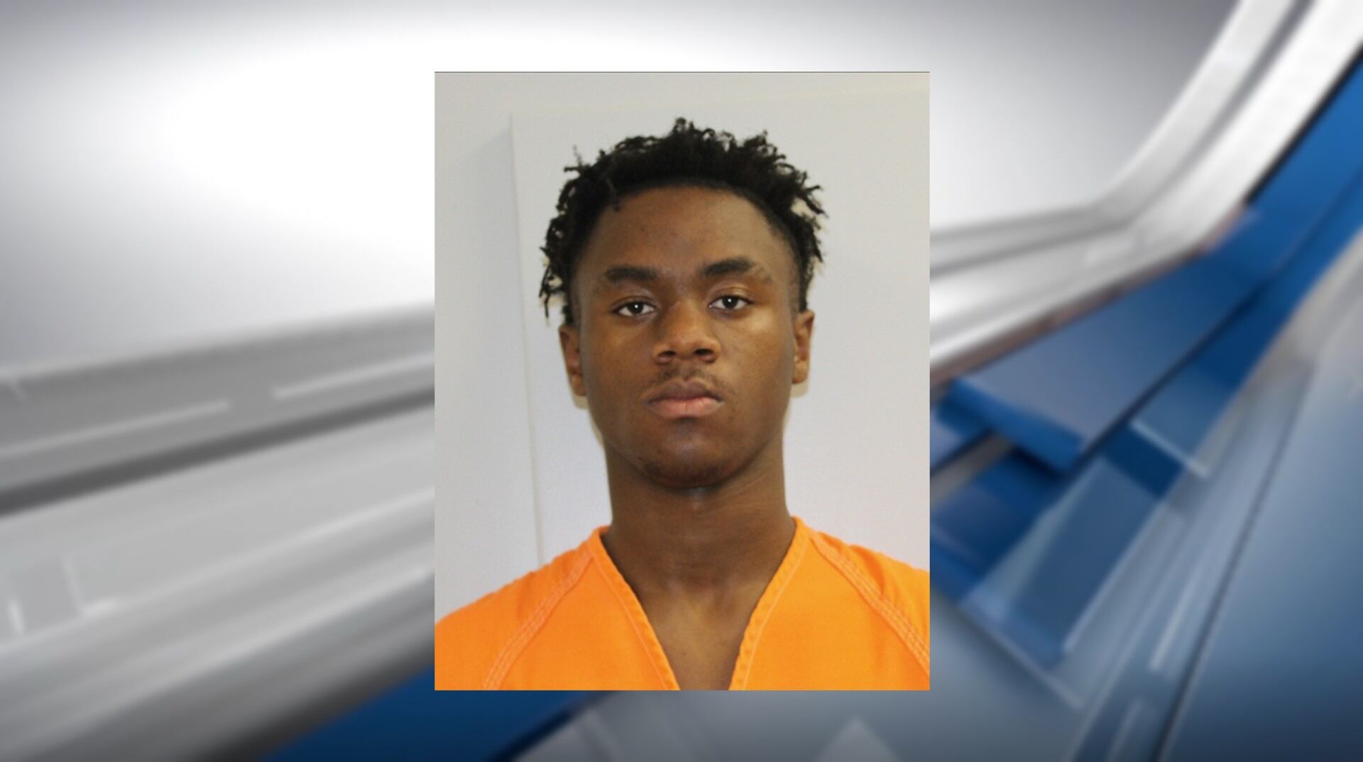 1 arrested in connection with Camp County shooting death of college athlete