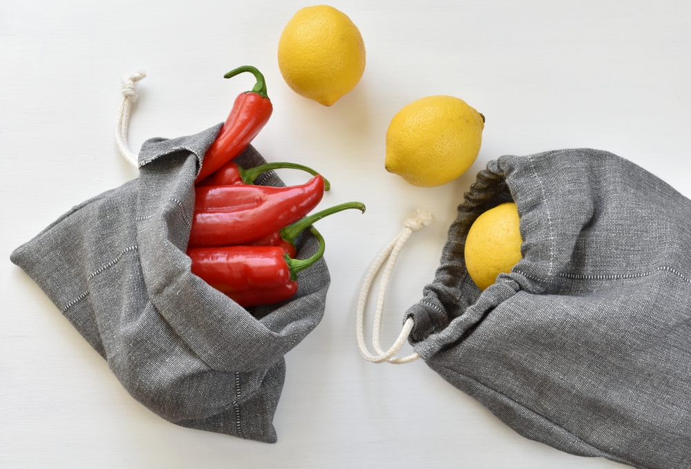 20 Tricks to Stretch Fresh Produce Longer