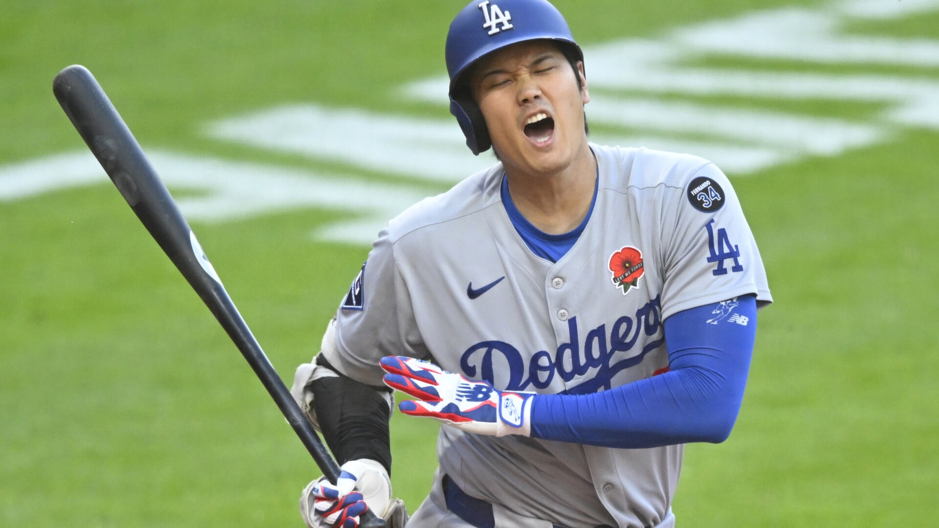 Dodgers at Guardians prediction: Odds, expert picks, starting pitchers ...