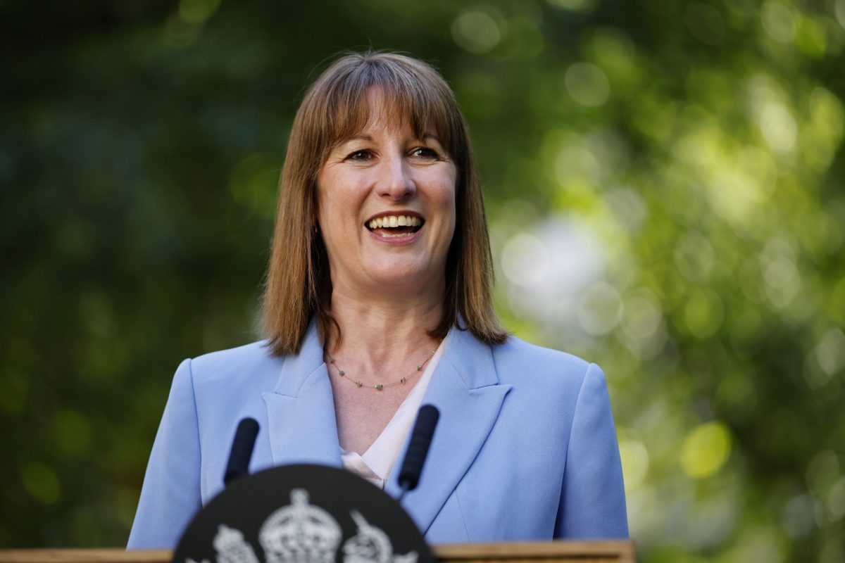 How salary sacrifice changes may hurt your pension – and who’s affected ...