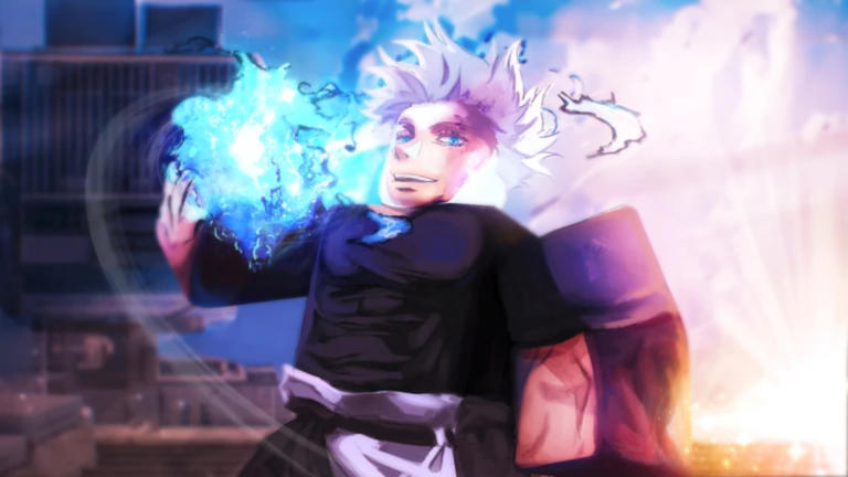 Sorcerer Battlegrounds codes (January 2026)