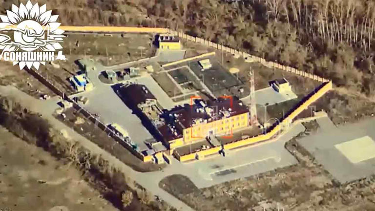 Lek na raka wycofany z obrotu. GIF mówi o przyczynie