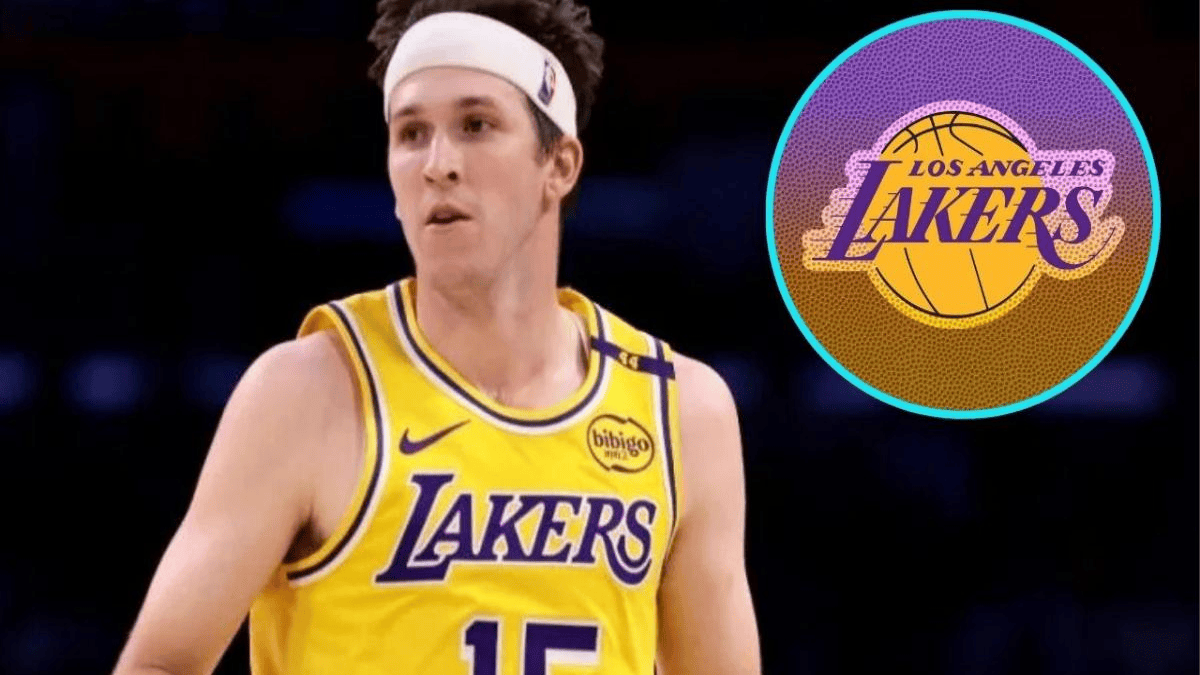 NBA Star Austin Reaves Set for $30M Payday as Lakers Face Uncertain Future