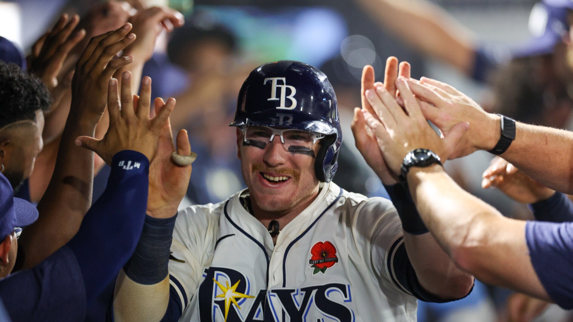 Twins at Rays prediction: Odds, expert picks, starting pitchers ...