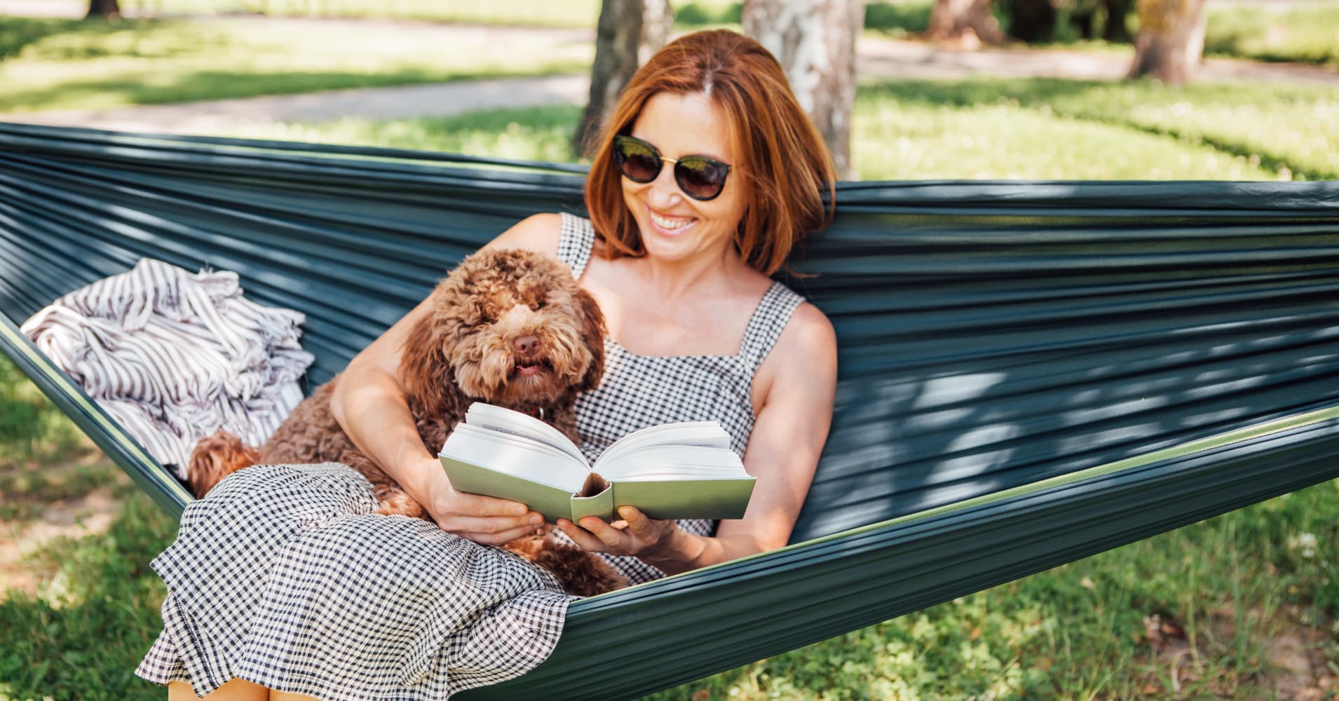 People are assigning themselves homework for fun—'anyone can benefit ...