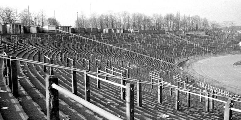 Heysel 1985, un docufilm per non dimenticare: 40 anni dopo la tragedia