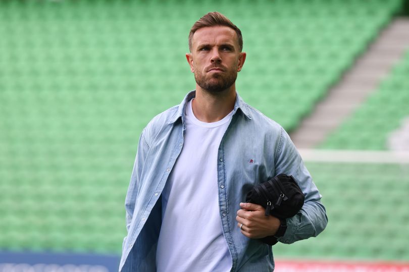 Burning Rangers updates as Cerny in bomb squad, Hagi rejects ...