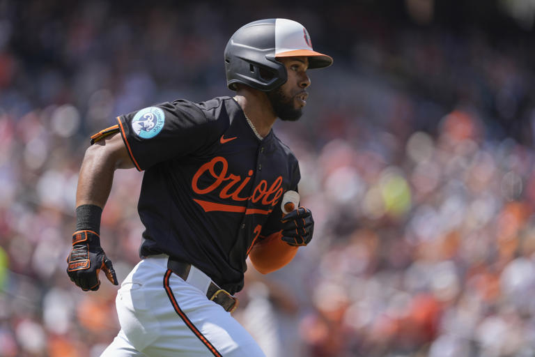 What Could an Orioles Sell-Off Look Like?