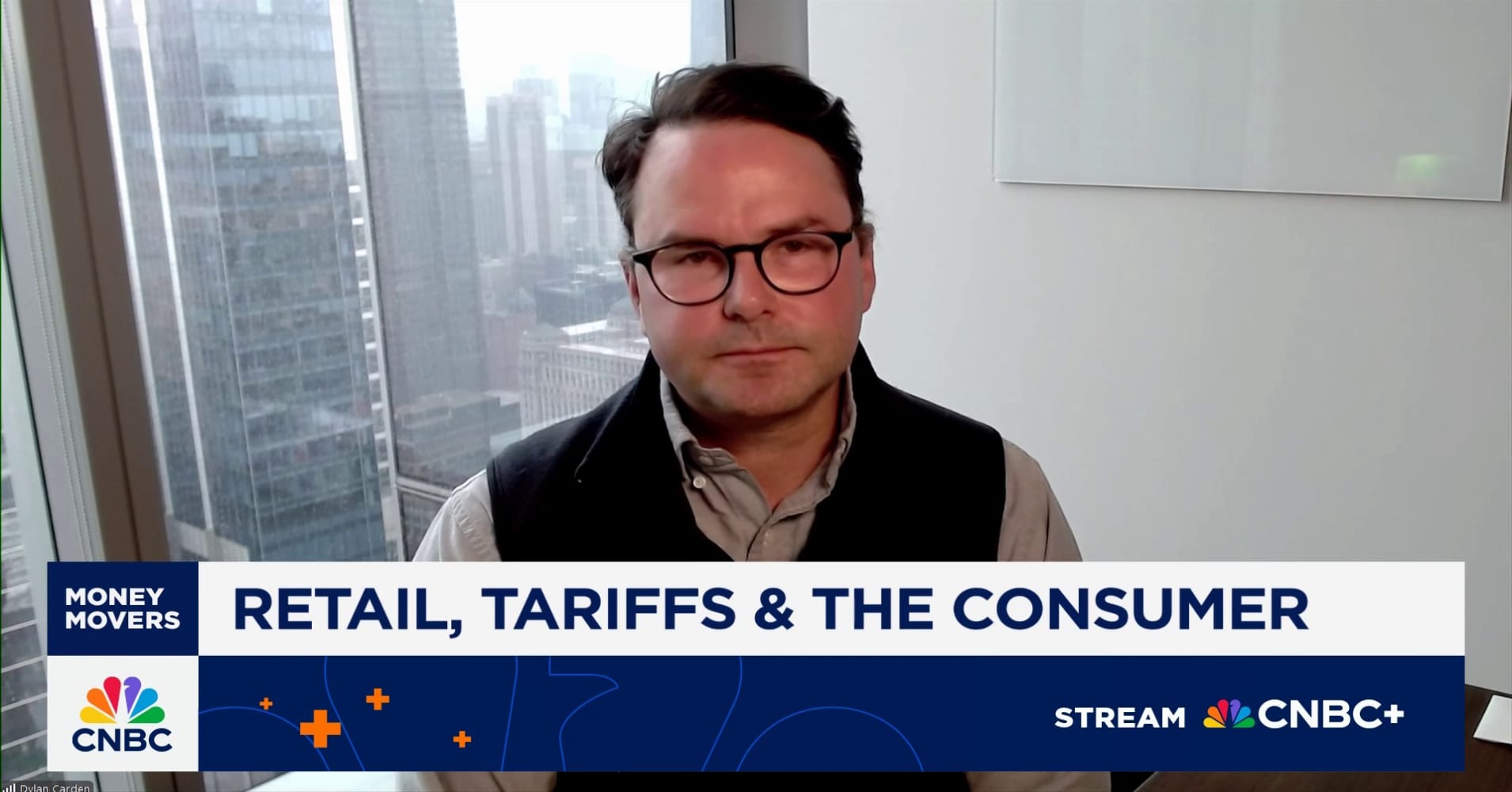 Store growth is a key factor to watch for winners in retail, says ...