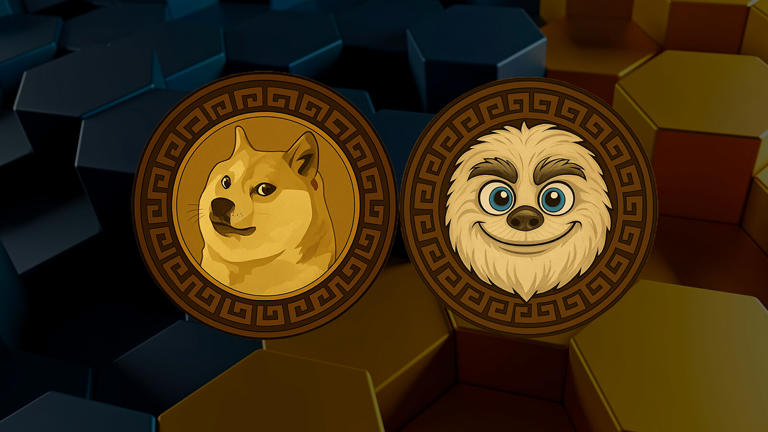 Dogecoin Price Prediction: DOGE Investors Increase New Altcoin Holdings ...